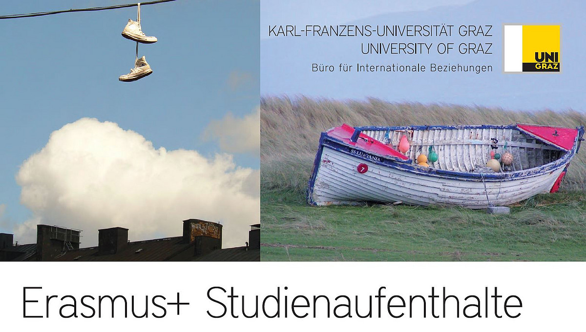 Bewerbungsfrist Erasmus+ Studienaufenthalte 2015/16 verlängert! - Institut für Wirtschaftspädagogik