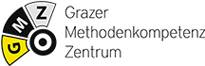 GMZ Workshops *** - Institut für Wirtschaftspädagogik